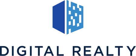 digital-realty – Suprema Systems
