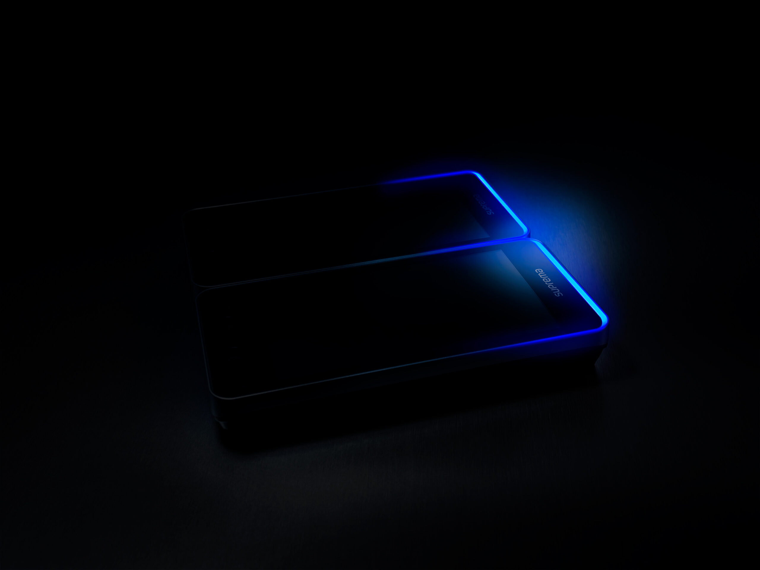 Suprema Systems – Suprema Systems UK