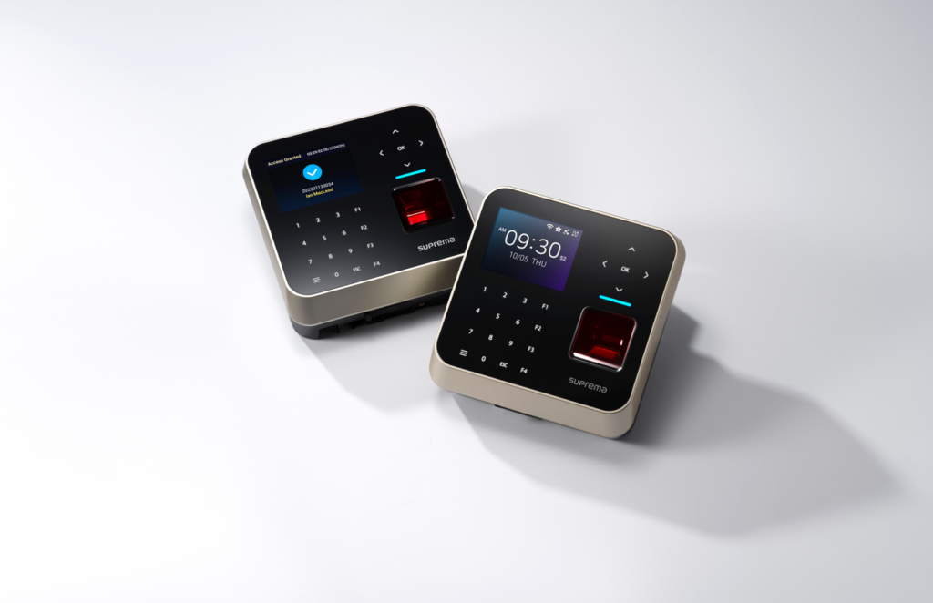 BioStation 2a_Pictorial(3) – Suprema Systems