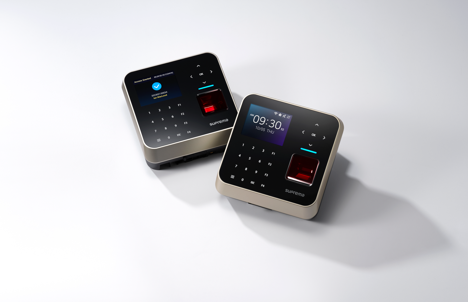 BioStation 2a_Pictorial(3) – Suprema Systems