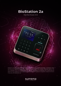 [SUPREMA-AHL-BS2A-EN-REV02]_LowRES – Suprema Systems